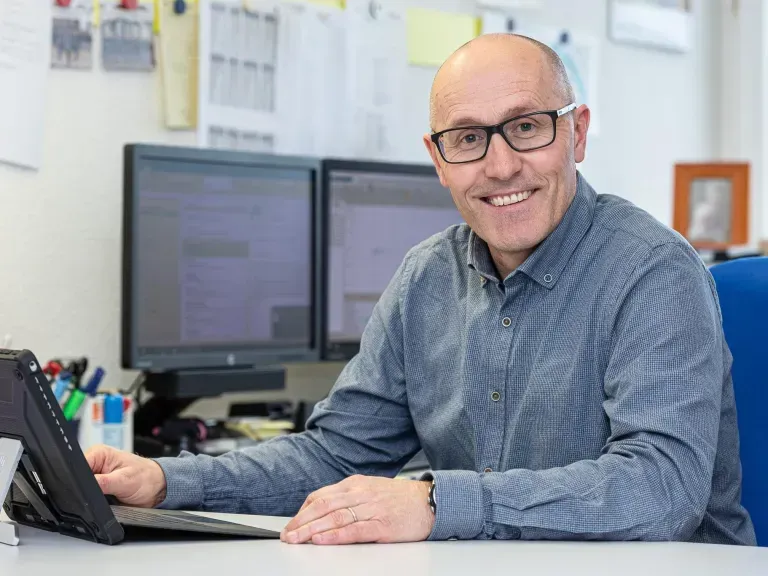 Geschichte | Beraplan AG