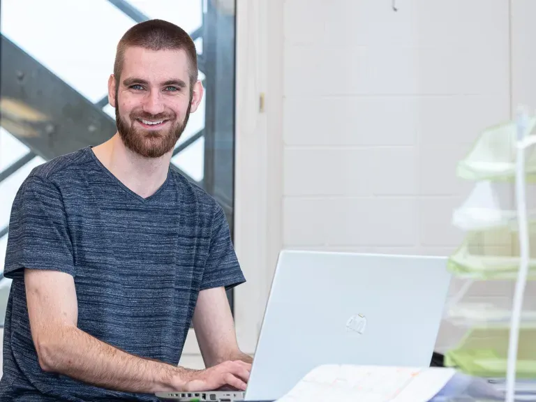 Geschichte | Beraplan AG